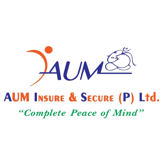 AumISPL - Complete Peace of Mind